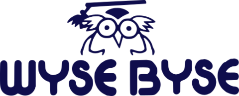 Home - Wyse Byse